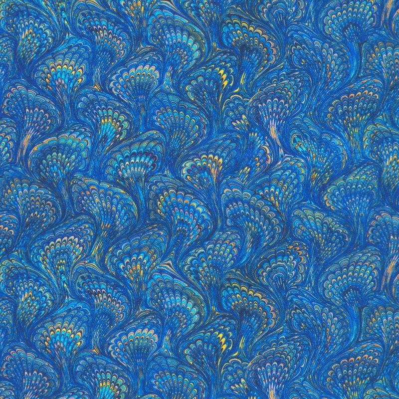 Endpapers - Etsy