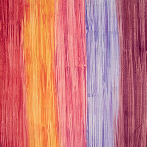 Color Me Fabric - Etsy