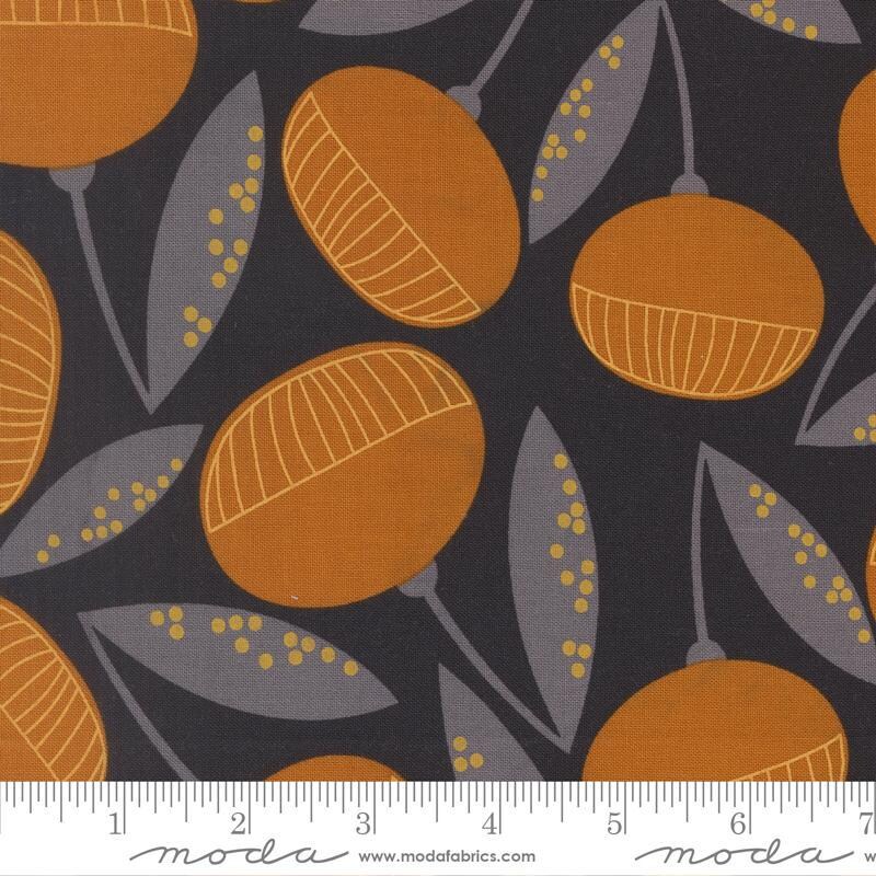 Balisong Fabric - Etsy