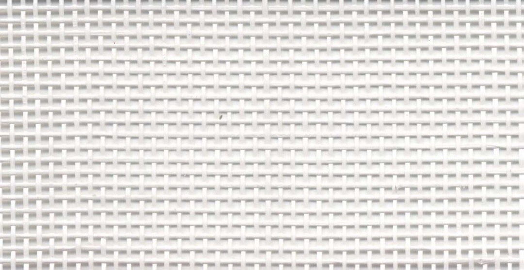 White Mesh Vinyl Roll: 18in X 36in - Etsy