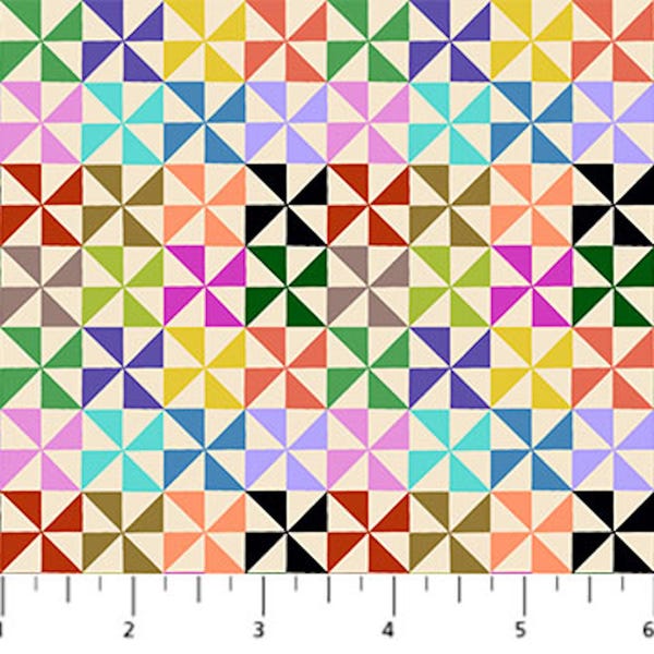 Pinwheel Hats - Etsy