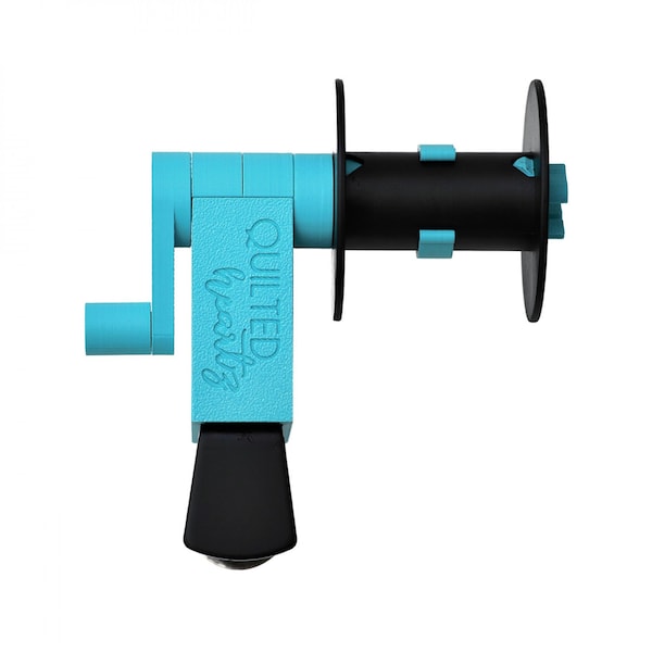 Binding Winder - Etsy