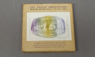 DavesCaveVintage - Etsy