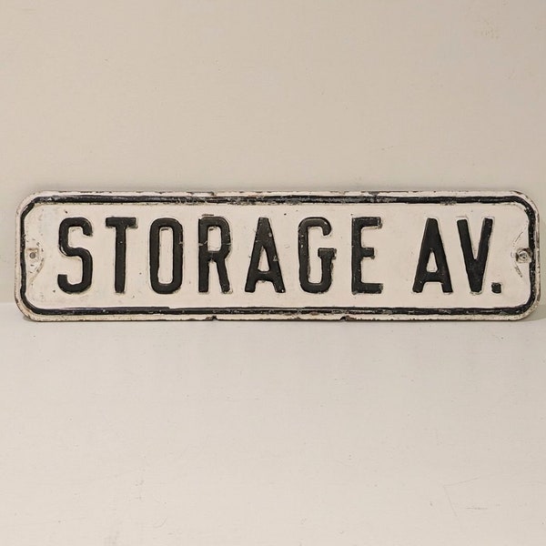 VintageIndustryShop - Etsy