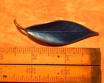 David andersen pin | Etsy