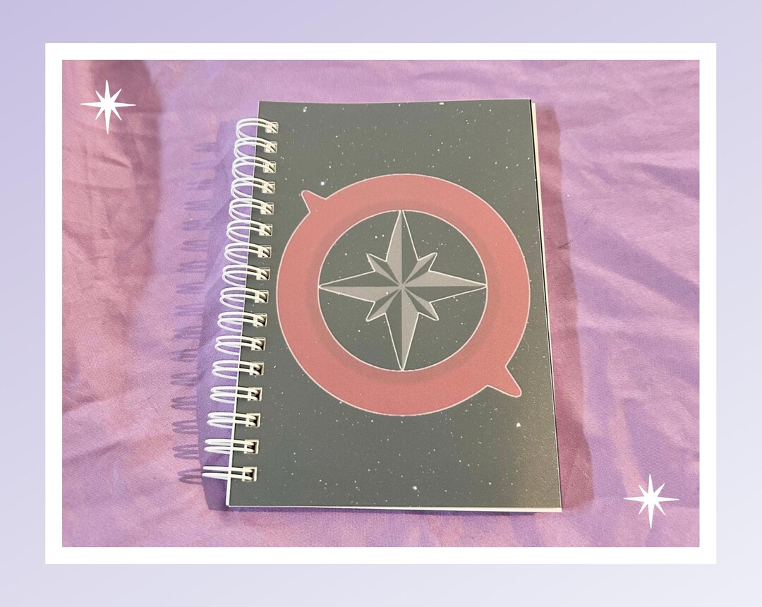 Skz Reusable Sticker Book - Etsy