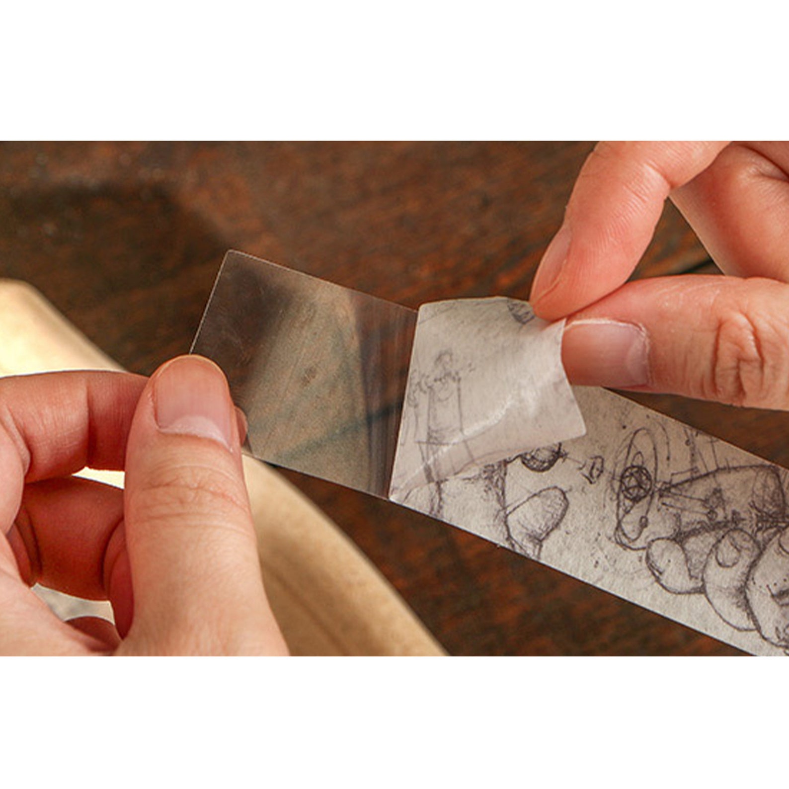 Vintage Space Stickers Strips Pack 40 Pcs Celestial Moon - Etsy