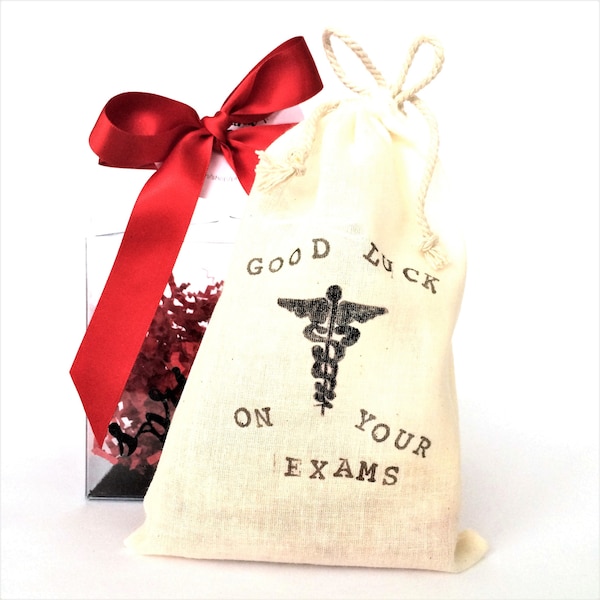 Nursing School Encouragement - Etsy