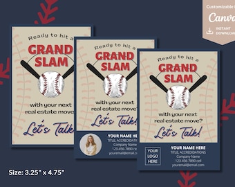 Spring Seeds Pop by Tag, Realtor, Real Estate Pop by Tag, Realtor ...