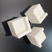 Epson ET-8550 Output Tray Leveling Blocks, DTF Printing, DTF Printer ...