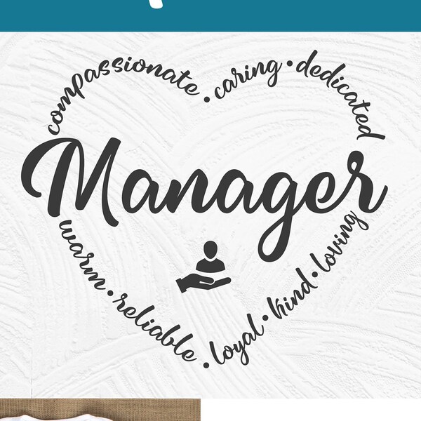 Retail Manager - Etsy