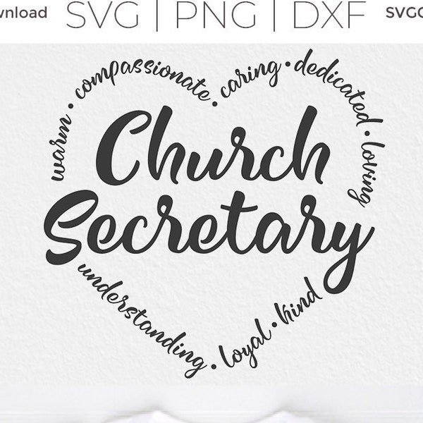 Secretary Desk - Etsy