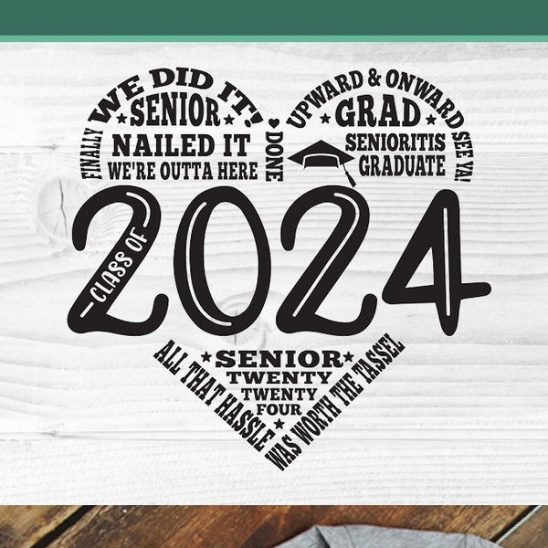 Graduate Subway Art Svg - Etsy