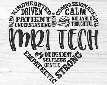 Cat Scan Tech Svg - Etsy