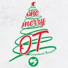 Resident Assistant Svg, Ra Svg, Care Partner Svg, Essential Ra Svg ...