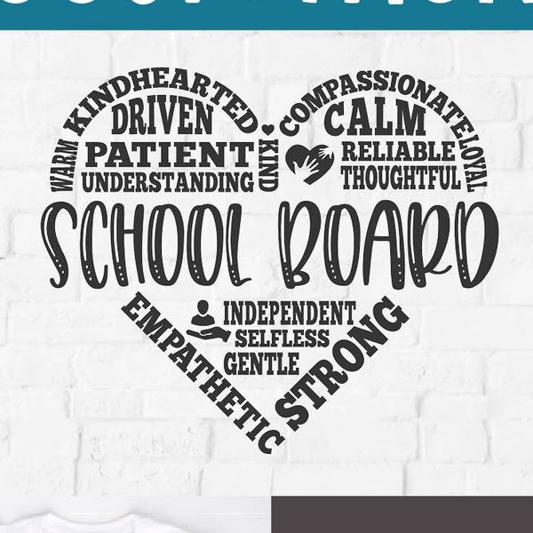 Board Member Gift - 60+ Gift Ideas for 2025