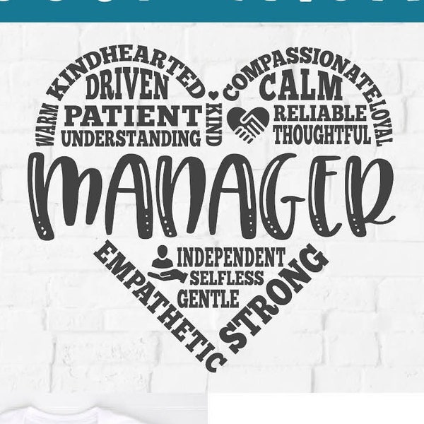 Retail Manager - Etsy