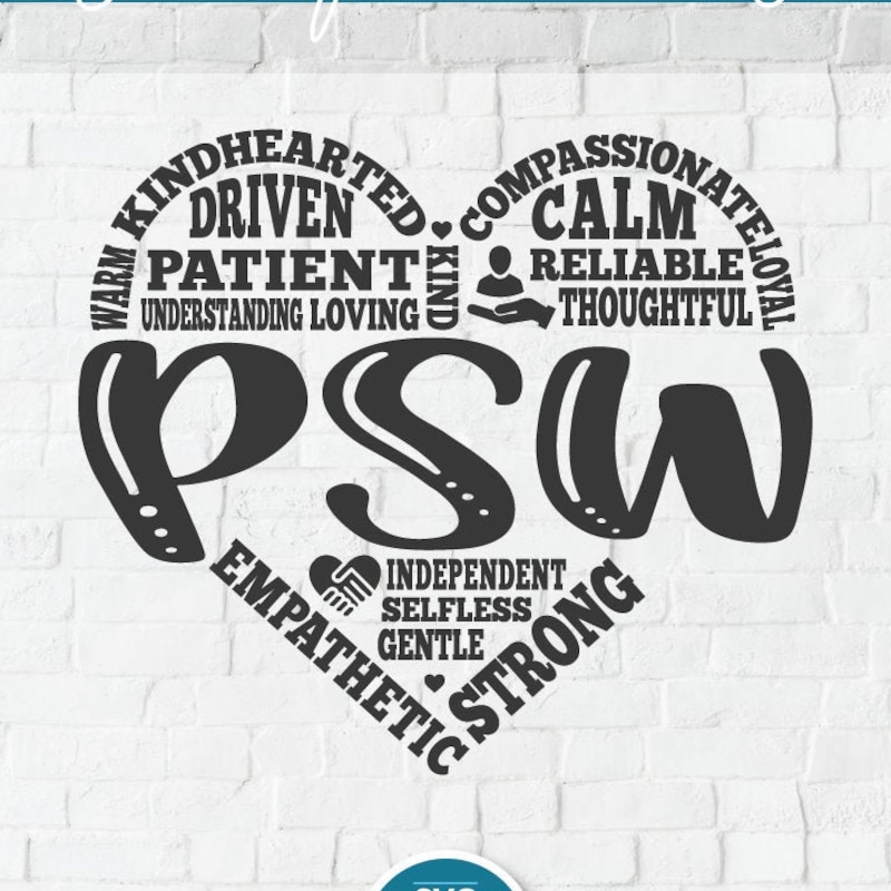 Psw - Etsy Canada