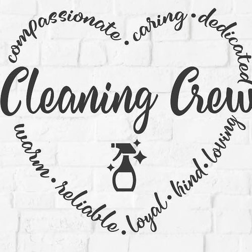 Housekeeper Svg / House Cleaner Svg / Cleaning Staff Svg / - Etsy