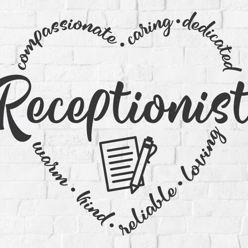 Front Office Ladies Front Office Lady Shirt Front Office - Etsy