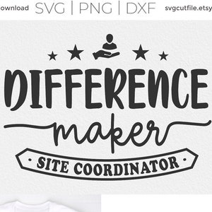 Site Coordinator Svg, Testing Coordinator Svg, Testing Day Svg, Test ...