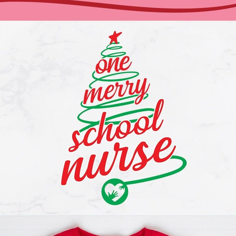 Christmas Bulletin Boards - Etsy