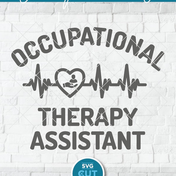 Cota Svg Dxf Cricut - Etsy Singapore