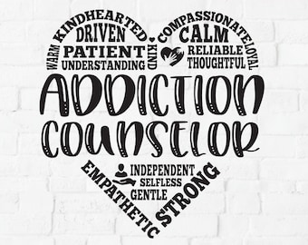 Drug Addiction - Etsy