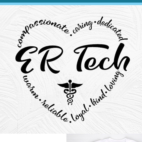 Tech Staff Svg - Etsy