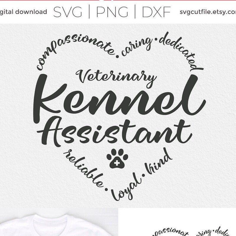 Kennel - Etsy