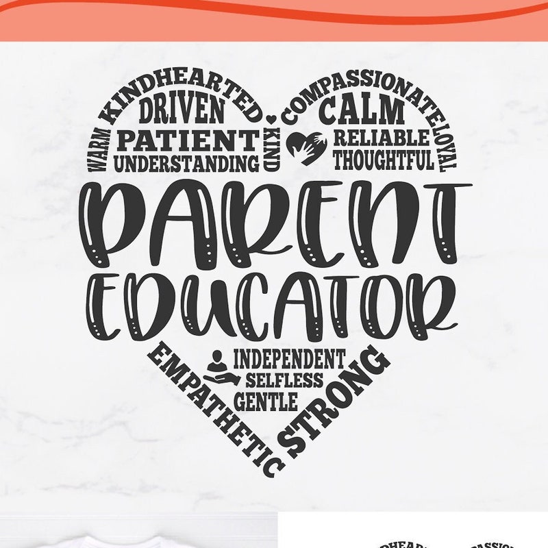 Teacher Subway Art - Etsy