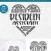 Resident assistant svg ra svg care partner svg essential ra | Etsy