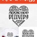 Addiction recovery svg sober svg Sobriety svg aa svg na | Etsy