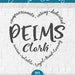 PEIMS Clerk Svg, Attendance Clerk Svg, Office Assistant, Staff Worker ...