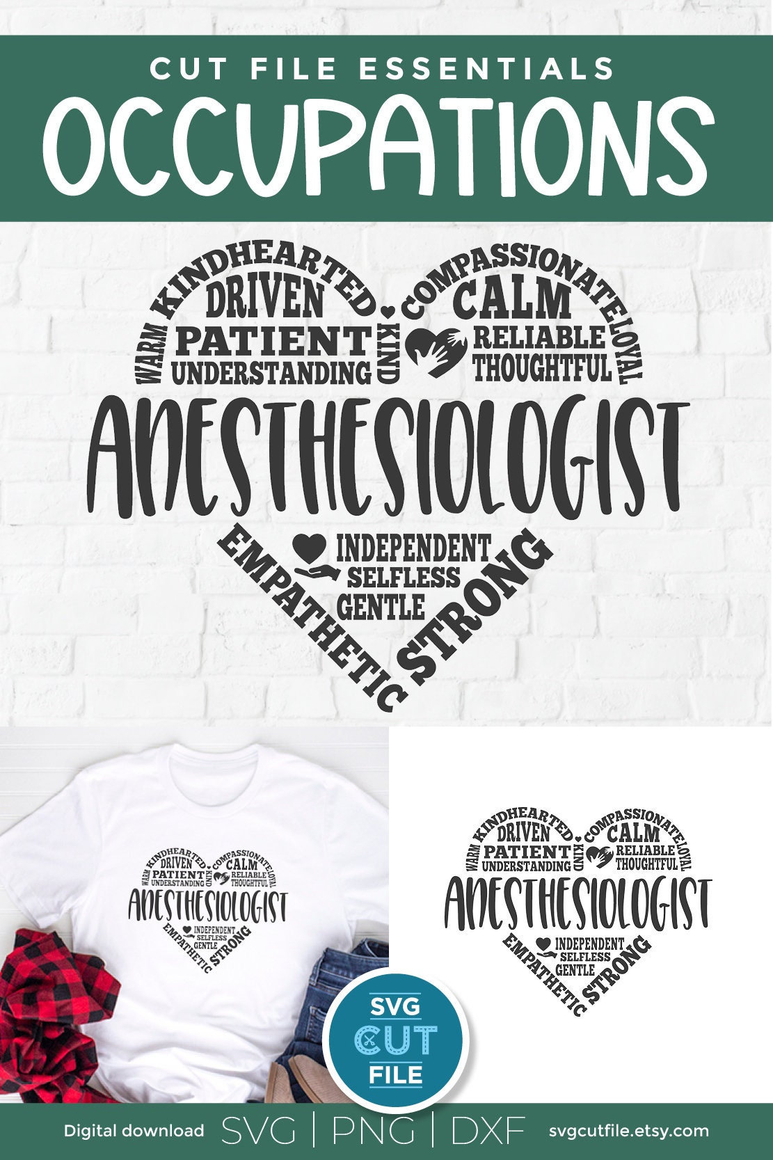 Anesthesiologist Svg Anesthesiology Svg Xray Tech Svg Gift - Etsy