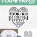 Addiction Recovery Svg, Sober Svg, Sobriety Svg, Aa Svg, Na Svg, AA/NA ...