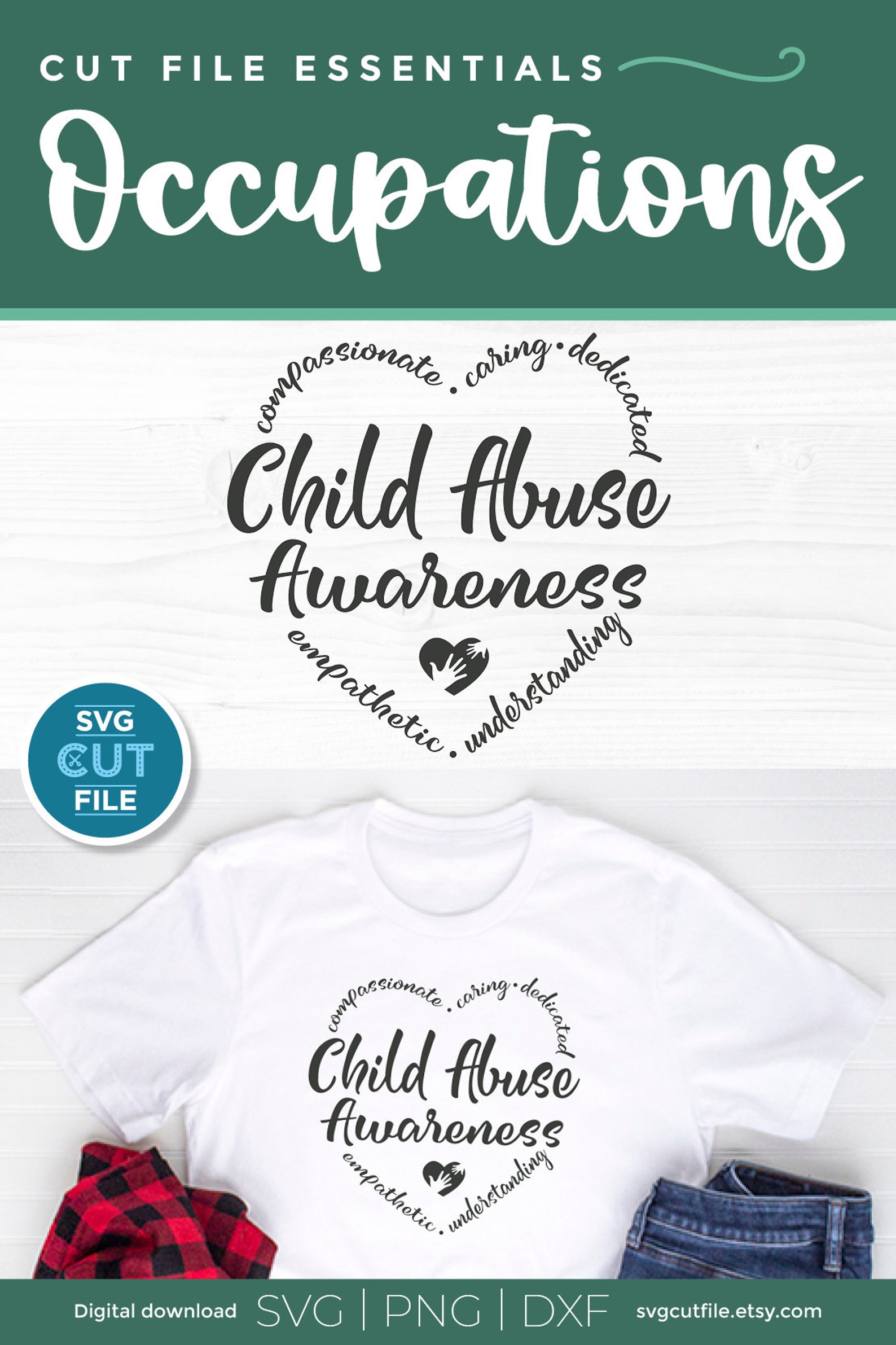 Child Abuse Svg, Child Abuse Awareness Svg, Child Abuse, Prevention ...
