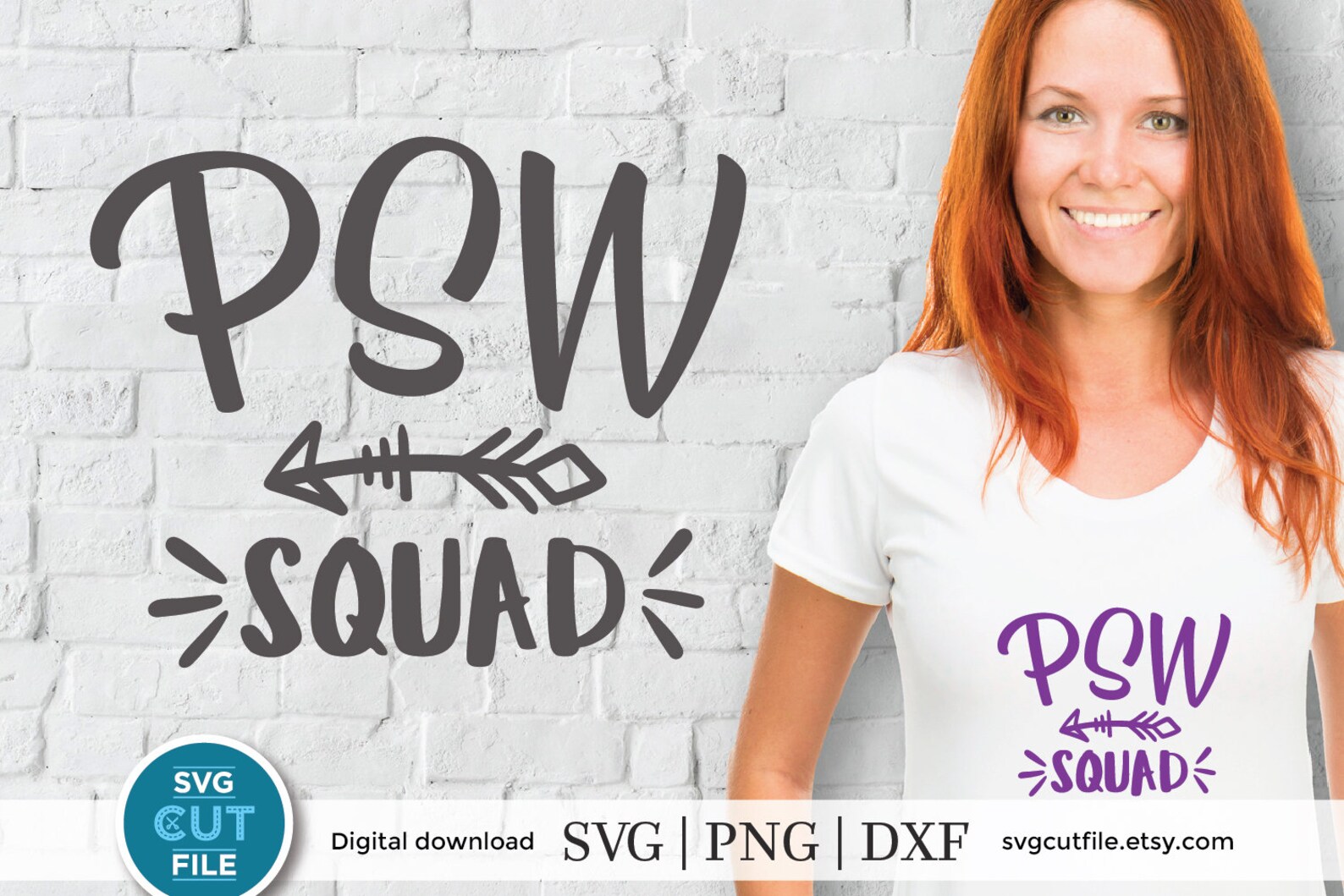 Personal Support Worker Svg, Psw Svg, Caregiver, Home Healthcare Aid ...