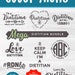 Dietitian Svg, Dietitian Svg, Bundle, Student Nutritionist, Rd Svg, Rdn ...