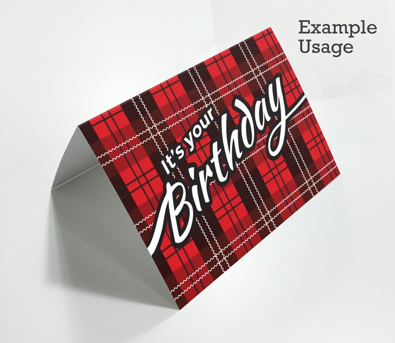 Buffalo Plaid Svg Plaid Svg Buffalo Check Svg Lumberjack | Etsy