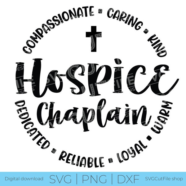 Woman Chaplain Gifts - 60+ Gift Ideas for 2026