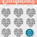 Teacher Svg Bundle, First Grade Teacher Svg, 1st Grade, First Grade Kit ...