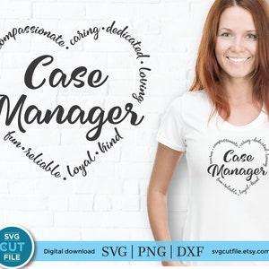 Case Manager Svg, Social Worker, Social Work Case Manager Svg, Nurse ...