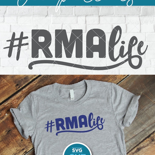 Medical Assistant - Etsy