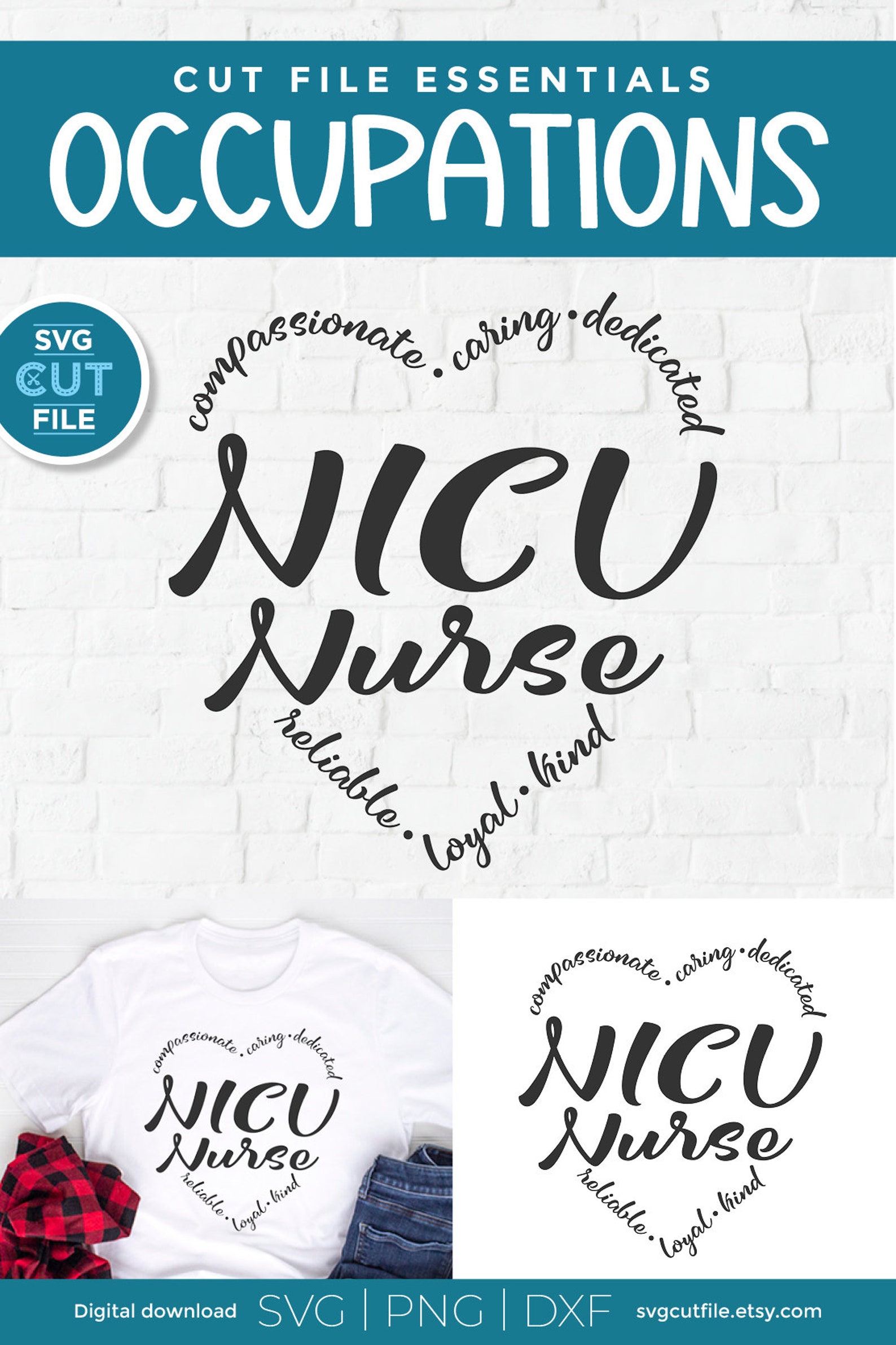 Nicu Nurse Svg, Neonatal Nurse Svg, Nicu Svg, Nursing Svg, Heart Svg ...