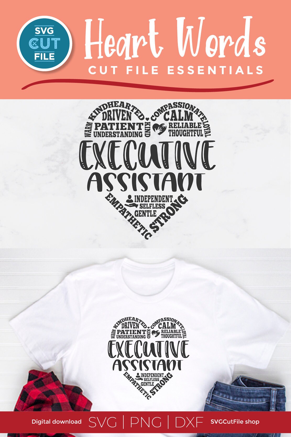 Executive Assistant Svg, Admin Svg, Receptionist Svg, Secretary ...