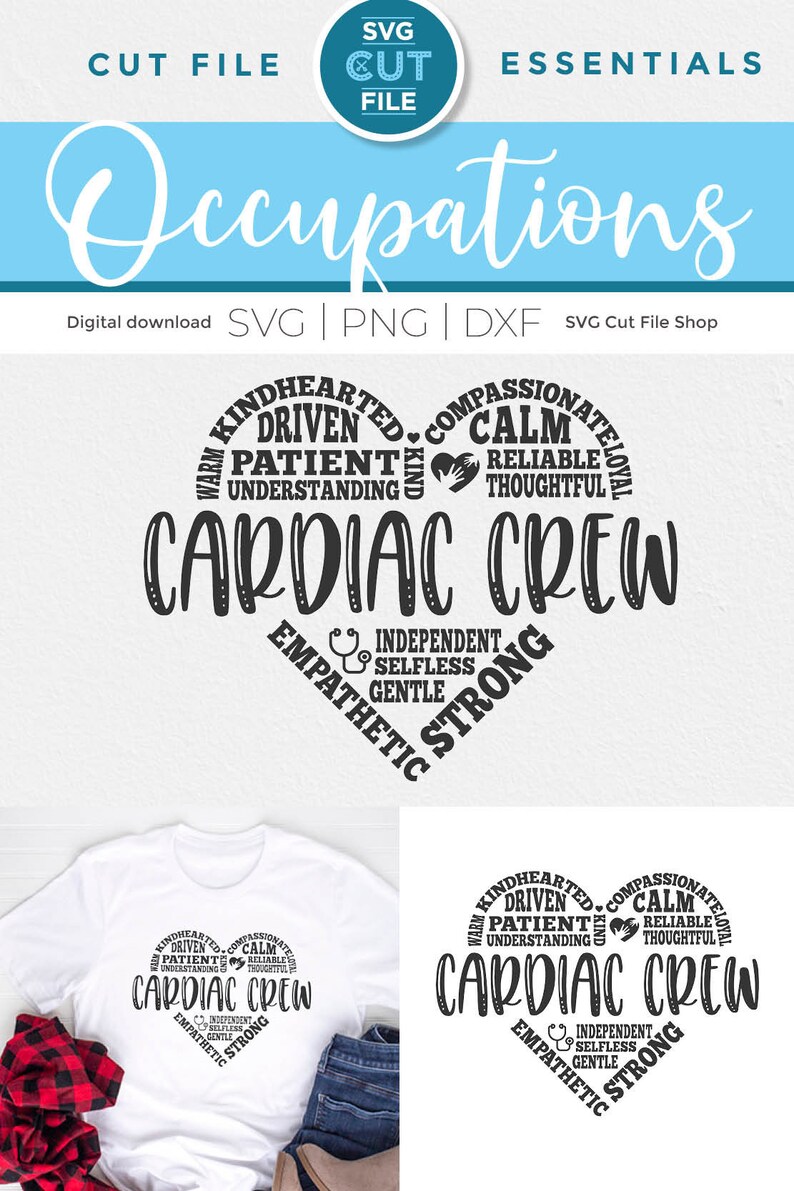 Cardiac Crew svg, Kardiologe svg, Herz Arzt svg, Arzt svg, Doktor svg ...