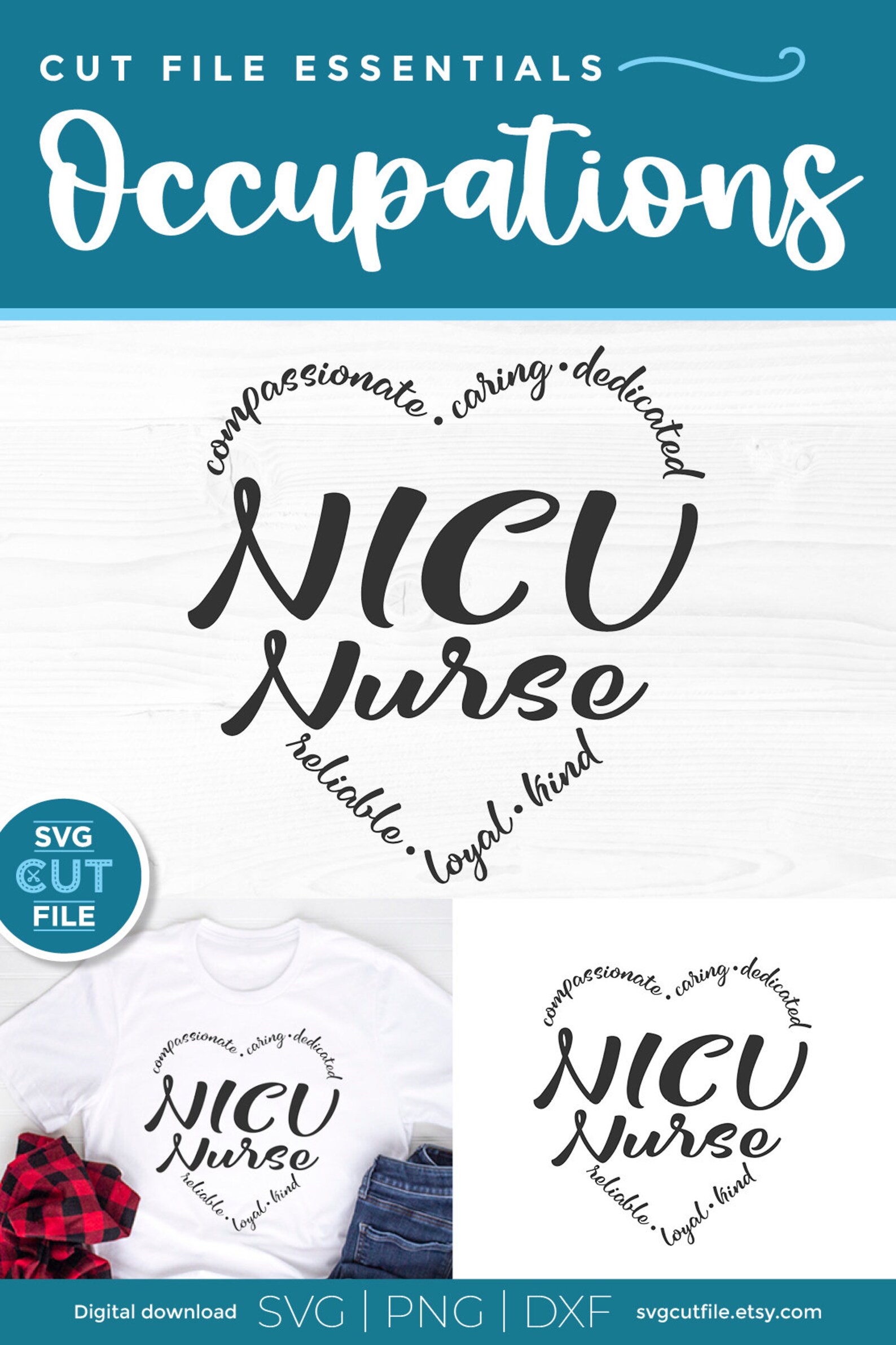 Nicu Nurse Svg Neonatal Nurse Svg Nicu Svg Nursing Svg - Etsy