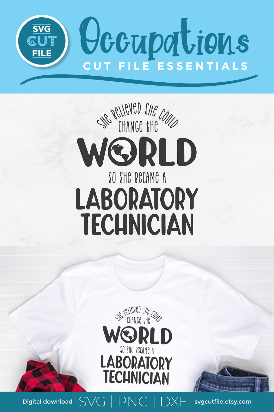Lab Tech Svg, Laboratory Tech Svg, Bloodwork Svg, Blood Work Svg, Love ...
