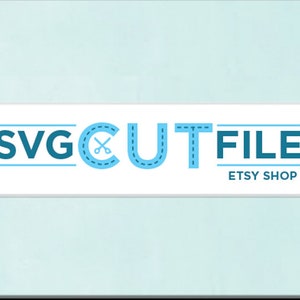 Swoosh SVG or Question Mark Svg, Squiggle & Arrow Svg, Apostrophe Svg ...